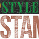 Stamp Layer Style, Add-ons | GraphicRiver