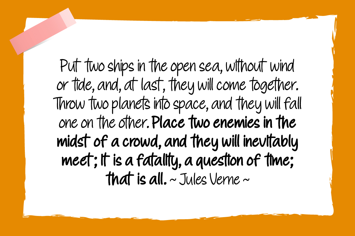 This Notes - Handwritten Marker Note Font, Fonts | GraphicRiver