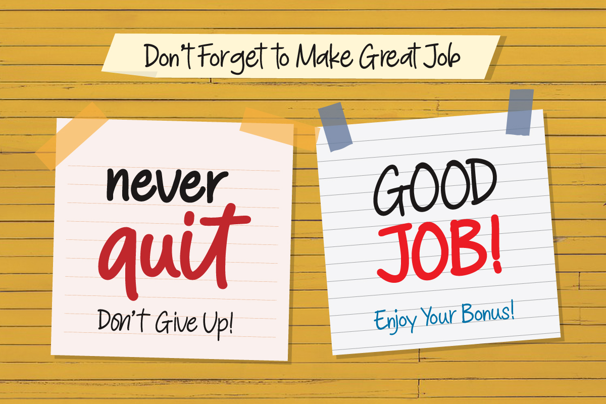 This Notes - Handwritten Marker Note Font, Fonts | GraphicRiver