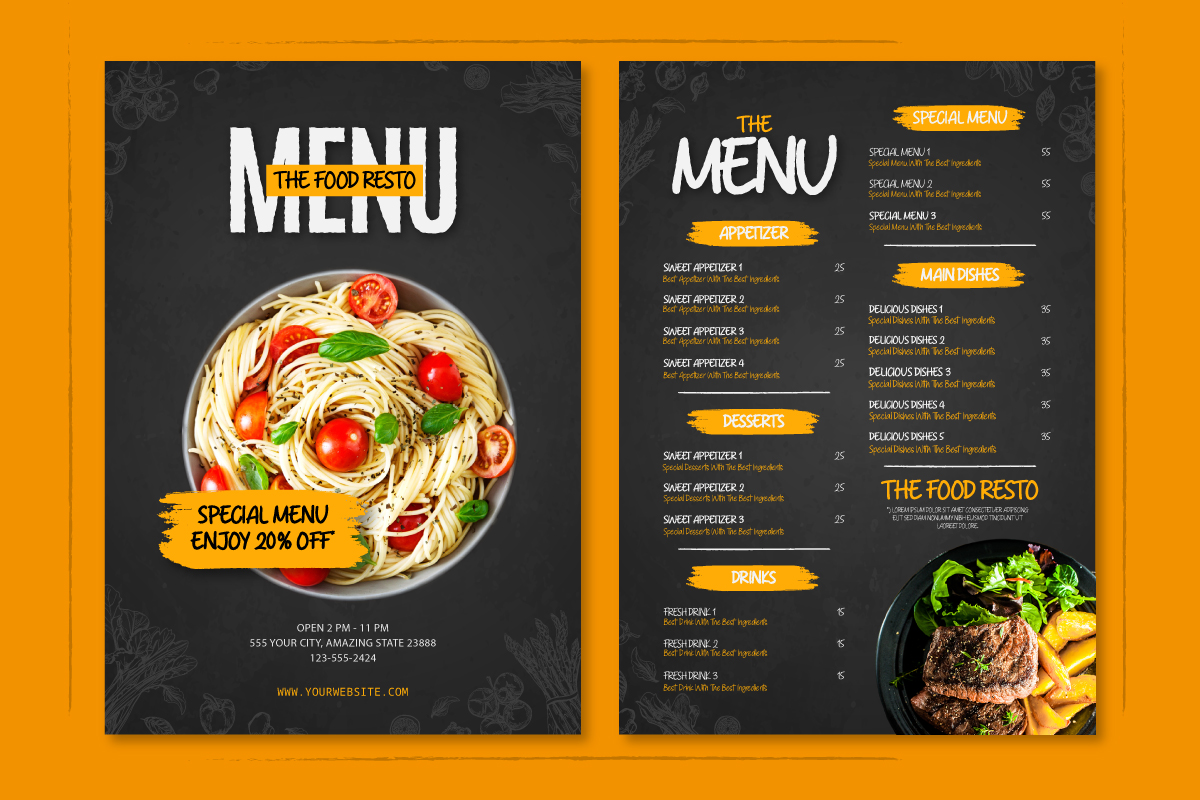 This Notes - Handwritten Marker Note Font, Fonts | GraphicRiver