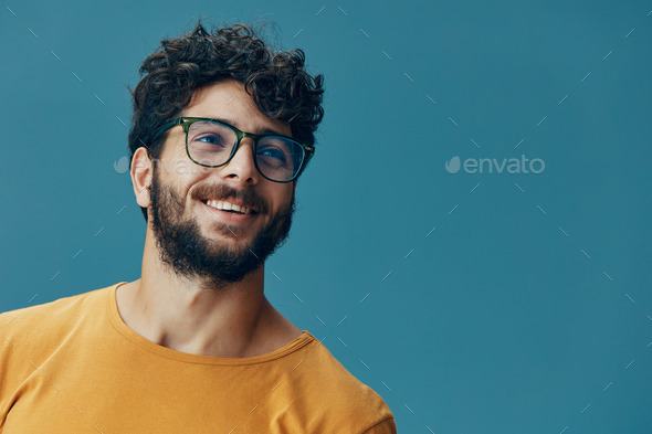 Man expression cool background young happy portrait confident adult guy ... Man expression cool background young happy portrait confident adult guy ...