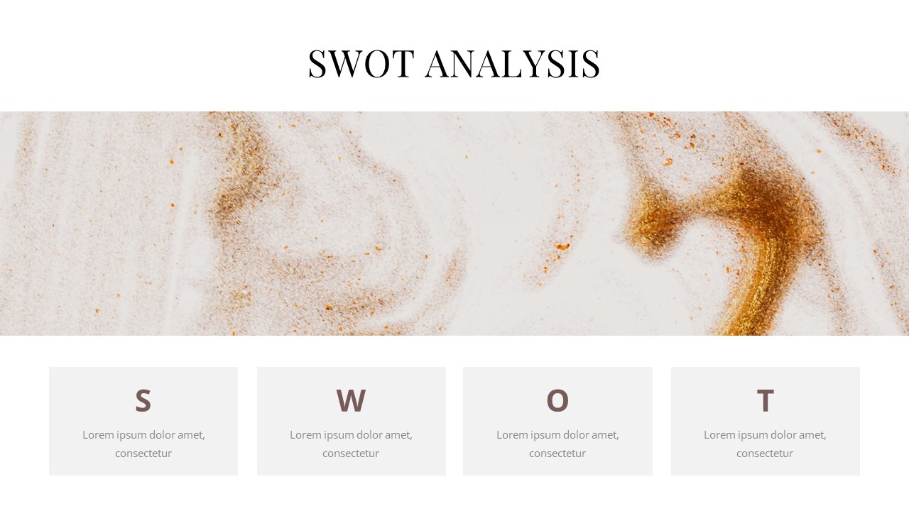 Schema - Business Plan PowerPoint Template, Presentation Templates