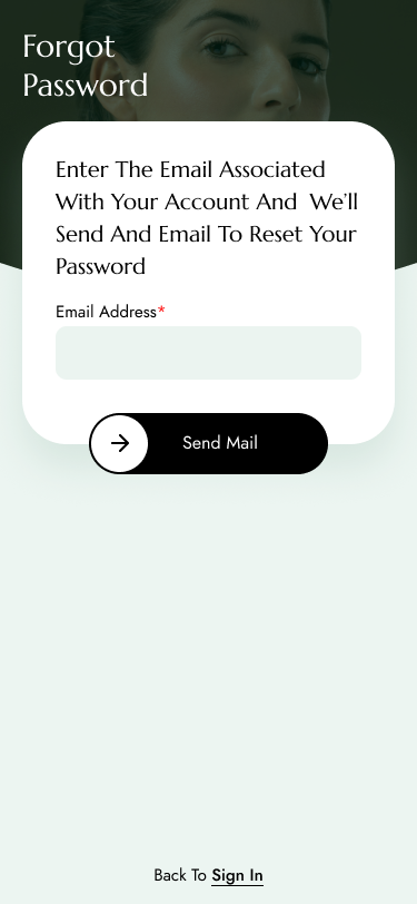 Glower - Cosmetic eCommerce Figma Mobile App UI Kit by DexignZone ...