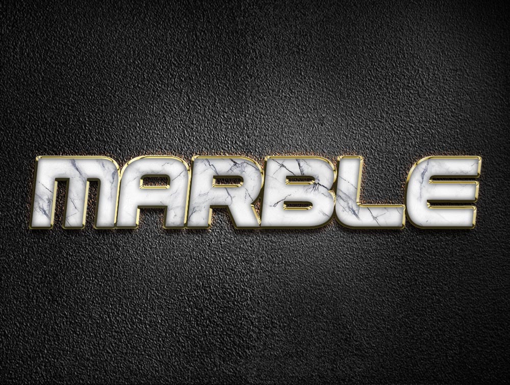 Luxury Text Styles V14, Add-ons | GraphicRiver