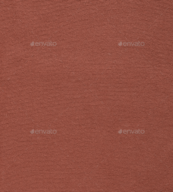 Texture of smooth knitted sweater with pattern. Peach Fuzz colour of ...