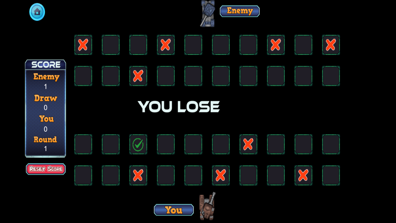 Guess Number || Endless || Infinite || HTML 5 || Contruct game by ...