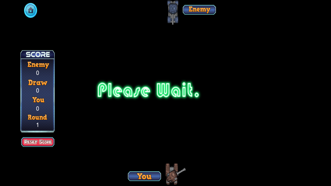 Guess Number || Endless || Infinite || HTML 5 || Contruct game by ...