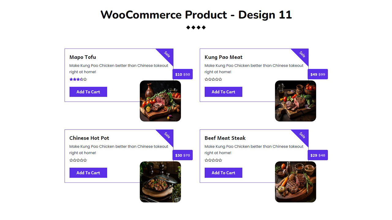 WooCommerce Product Grid List View - Addon For Elementor by BestWpDeveloper
