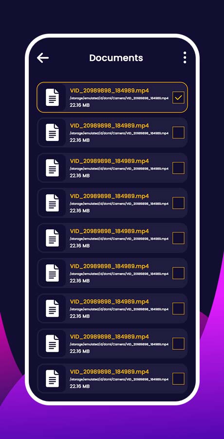 Storage Analyzer - DiskUsage - File Manager - File Manager - File ...