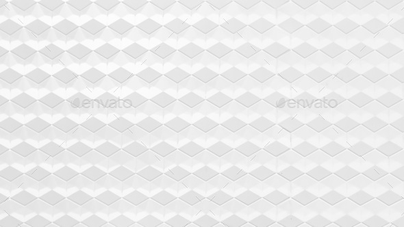 Abstract background of pattern on the wall, Material on the wall, white ...