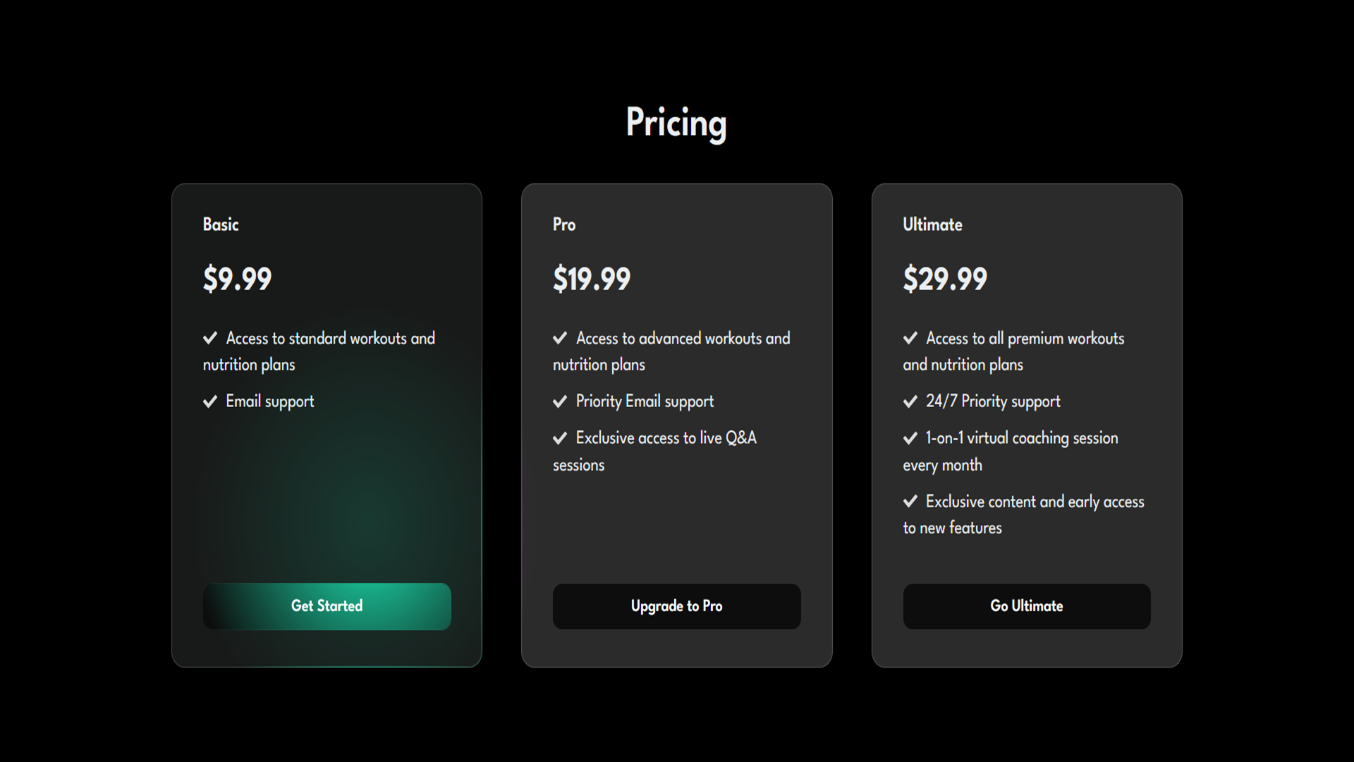 Glowing Card Hover Effect by navnneetjakhar | CodeCanyon Glowing Card Hover Effect by navnneetjakhar | CodeCanyon