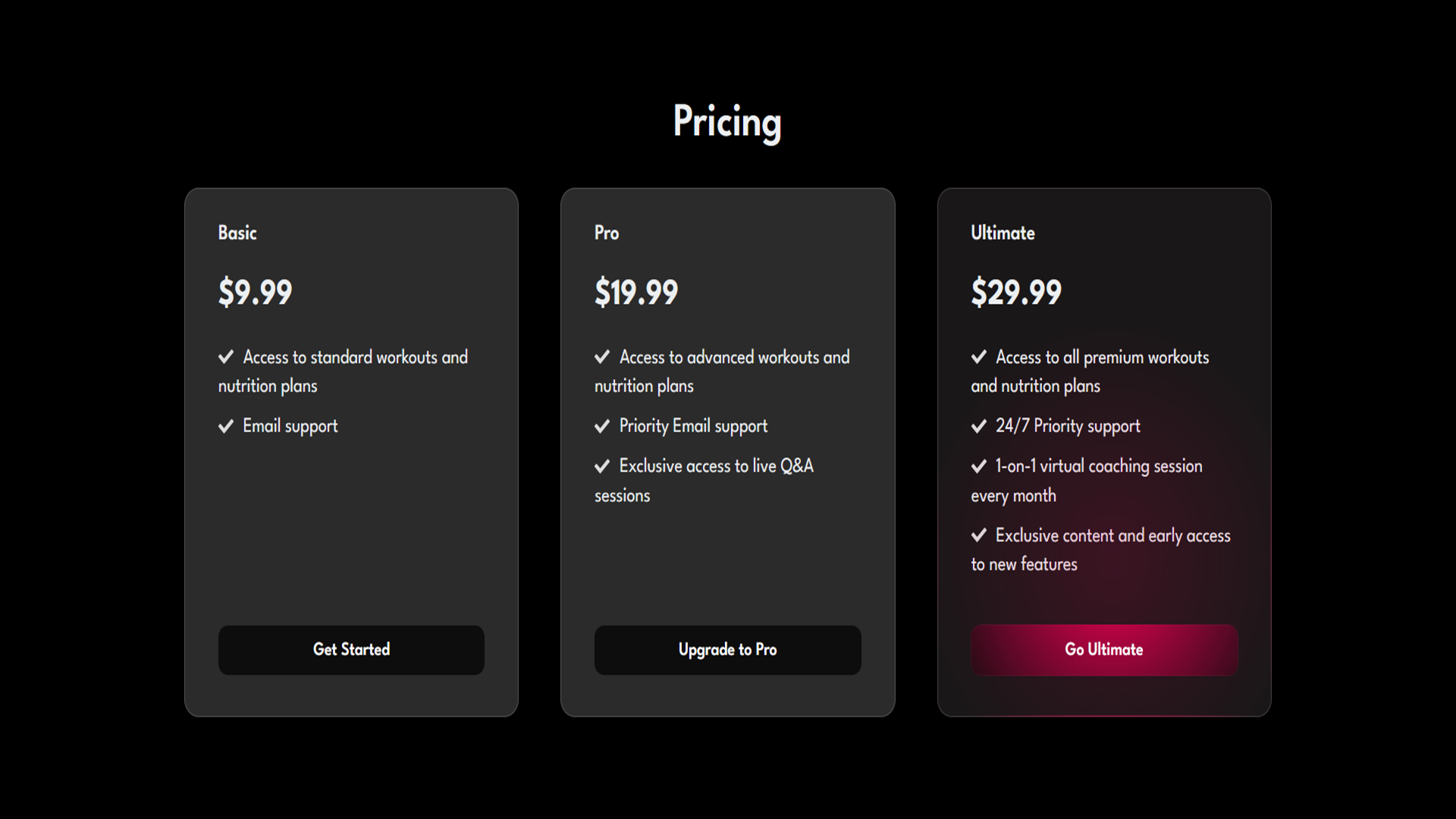 Glowing Card Hover Effect by navnneetjakhar | CodeCanyon Glowing Card Hover Effect by navnneetjakhar | CodeCanyon
