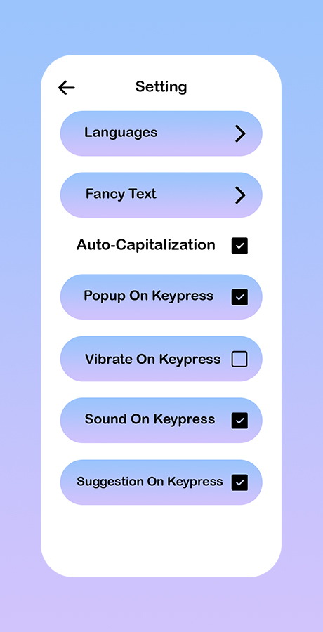 Keyboard For iOS 13 - Keyboard For iPhone 12 - iPhone Keyboard - iOS ...