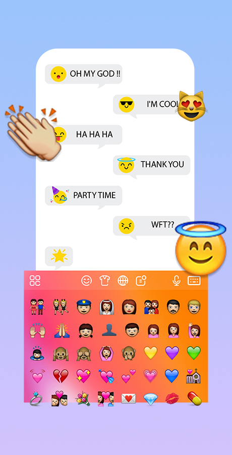 Keyboard For iOS 13 - Keyboard For iPhone 12 - iPhone Keyboard - iOS ...