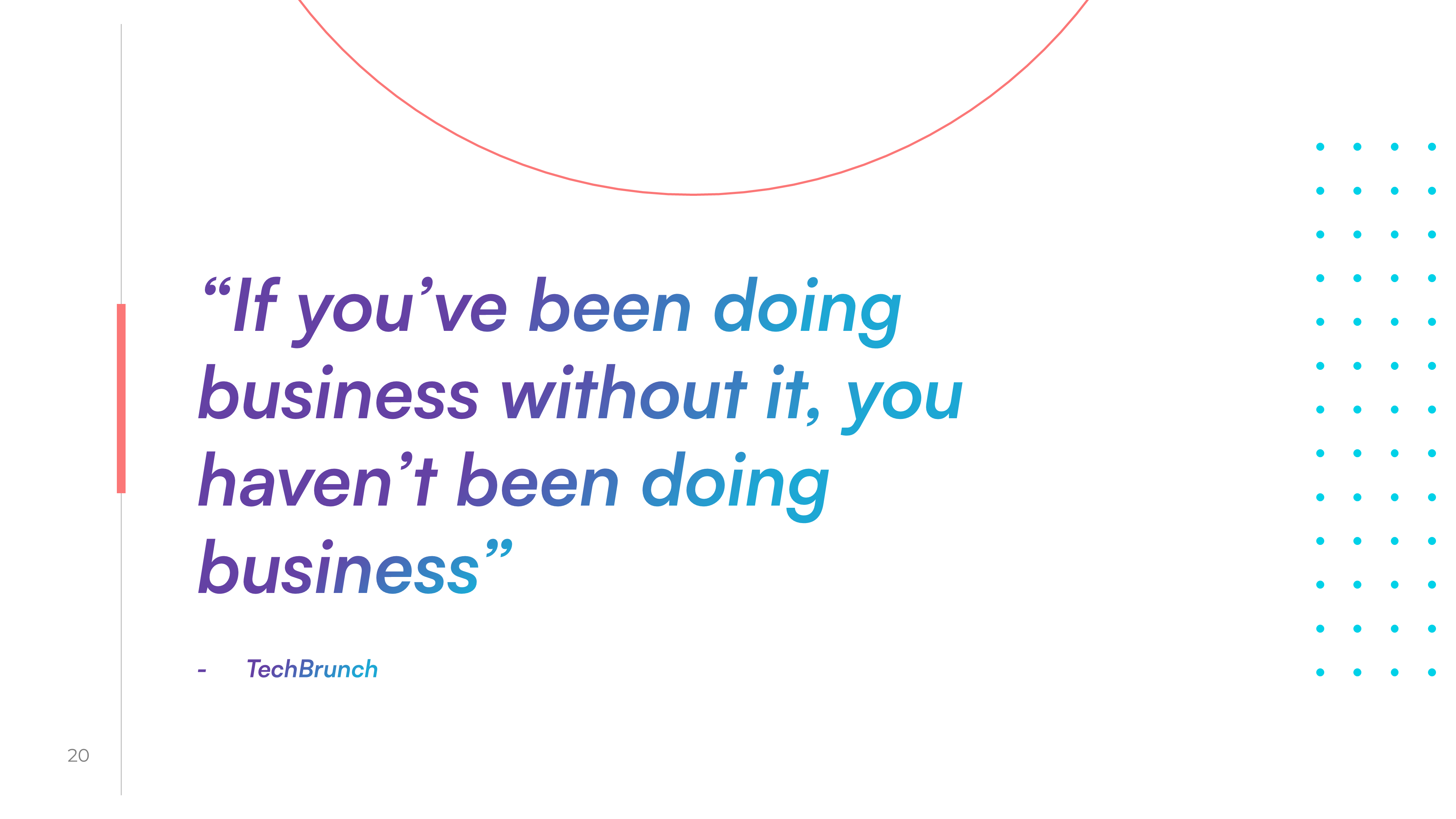 Pitch Deck PowerPoint Presentation Template, Presentation Templates