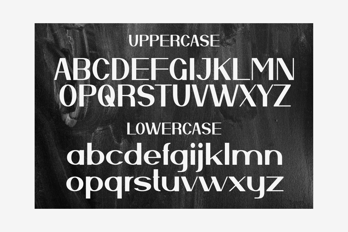 Tahoman, Fonts | GraphicRiver