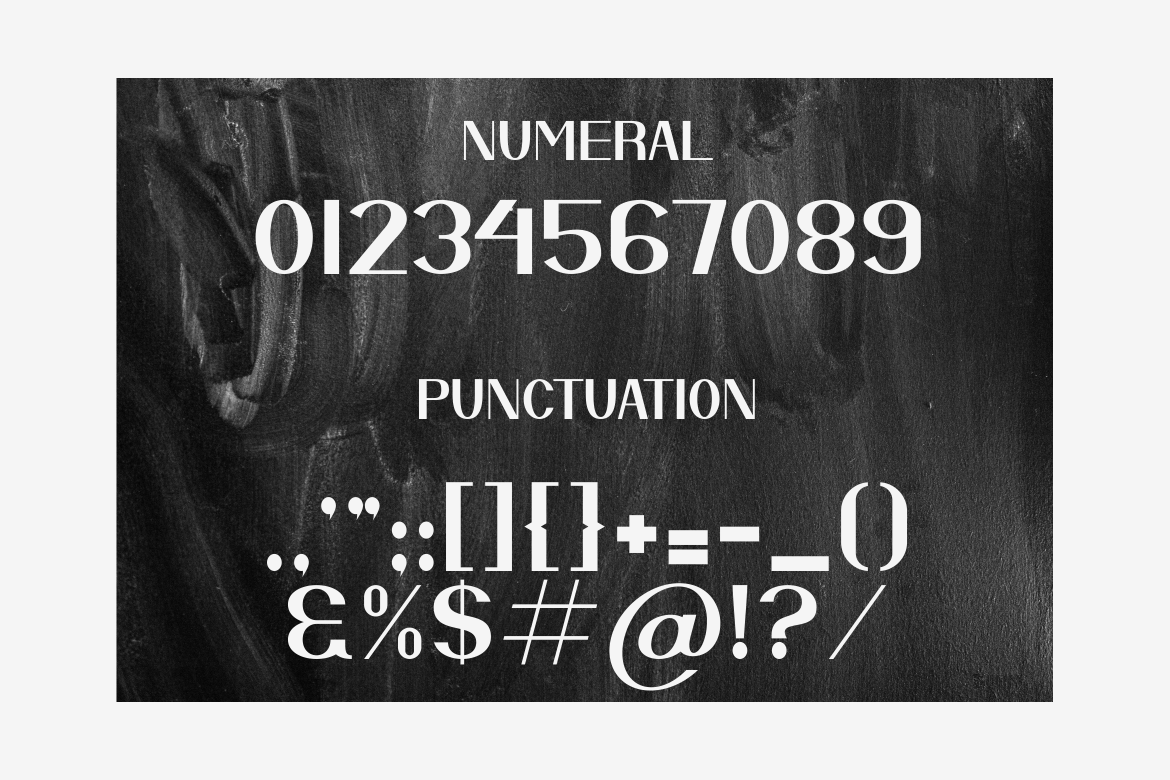 Tahoman, Fonts | GraphicRiver