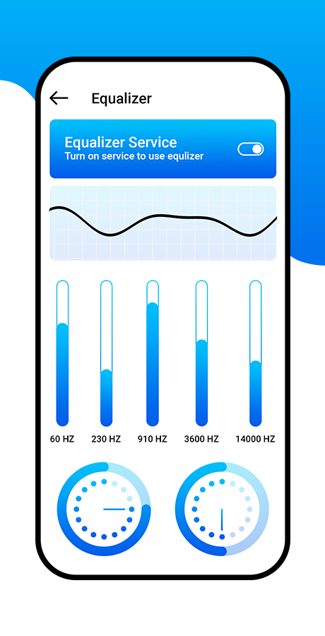 Notification Quick Tool Access - Notisave - NotifyBuddy - Notification ...