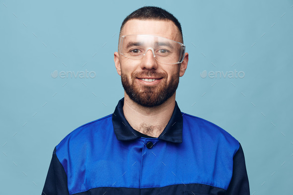 Man person handsome happy guy background background caucasian man ...