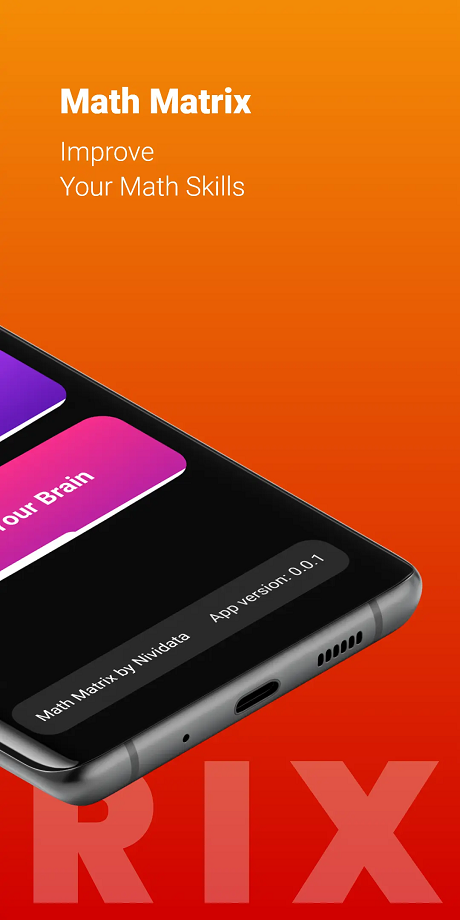 Matrix Puzzle by code_4_rest | CodeCanyon