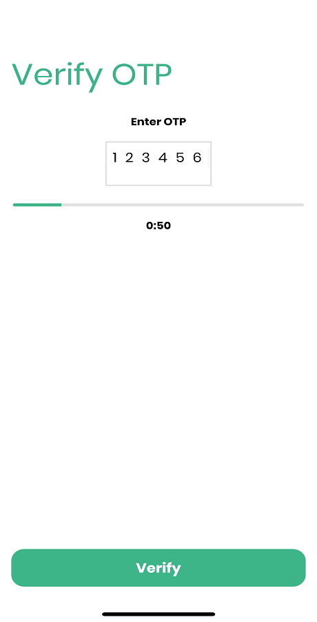 Cricket Fantasy Android App Template + iOS App Template | Flutter | Cricket Fantasy Game Dream11 ...