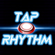 Tap Rhythm Game Sprites, Game Assets | GraphicRiver