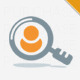 People Search Logo, Logo Templates | GraphicRiver