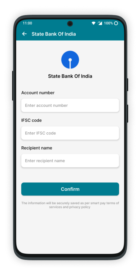 Online Bill Payment App | Recharge App | Booking App | Wallet App ...