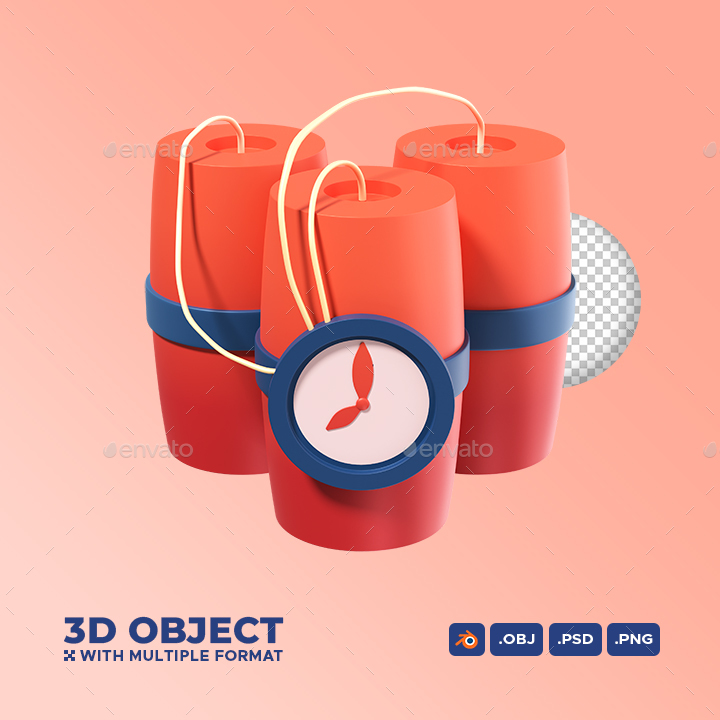 GAME ASSET 3D RENDER ICON PACK V.2, Graphics | GraphicRiver