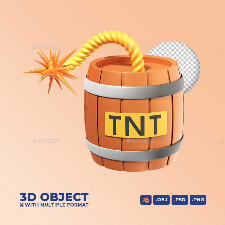 GAME ASSET 3D RENDER ICON PACK V.2, Graphics | GraphicRiver