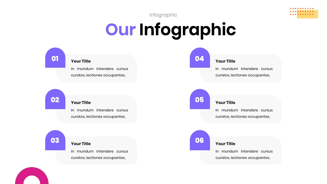 Learnify – Education Google Slides Template, Presentation Templates