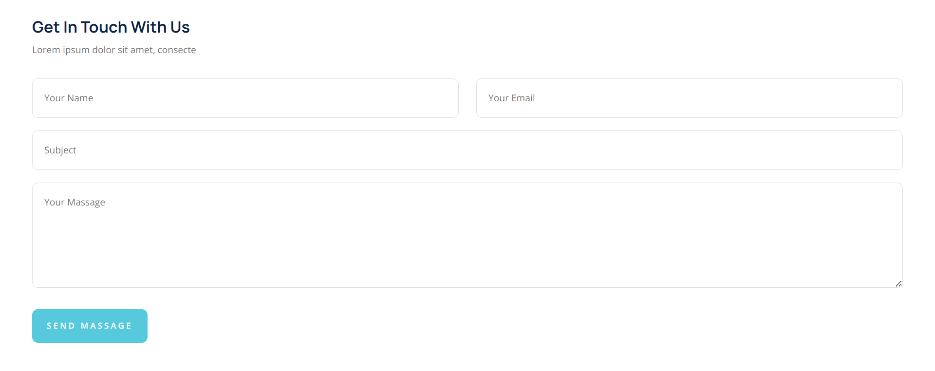 Finable - Online Payment Gateway & Fintech Elementor Template Kit by ...