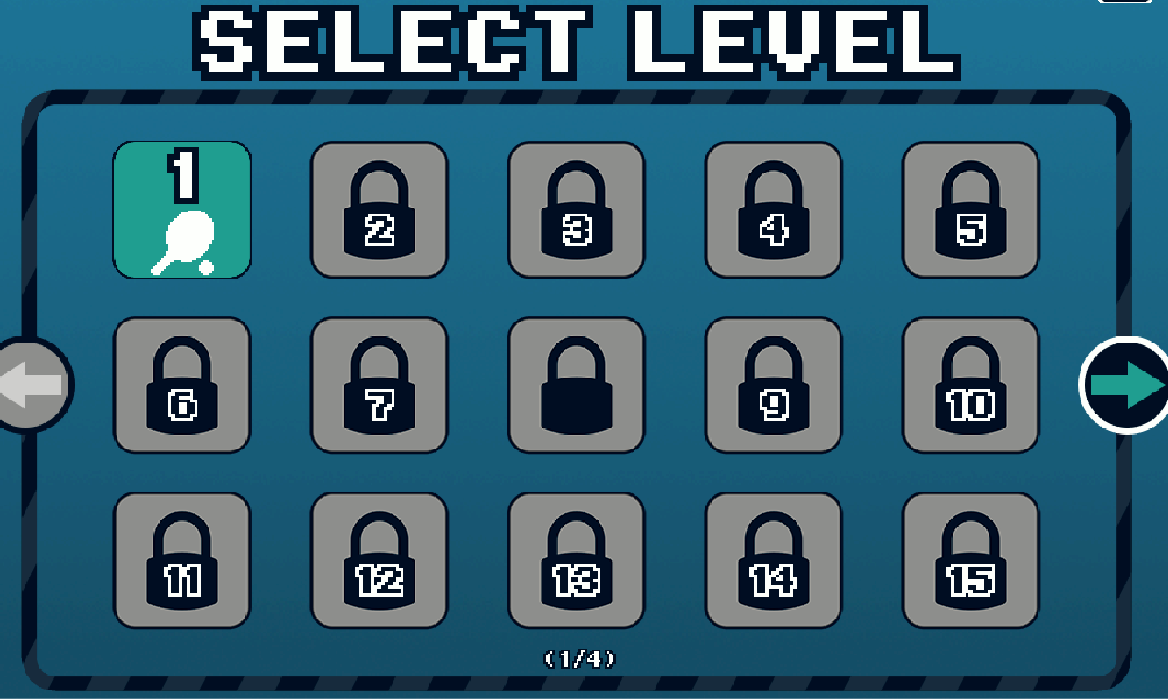 Cup & Ball Challenge HTML5 Game by Mofosocodes | CodeCanyon