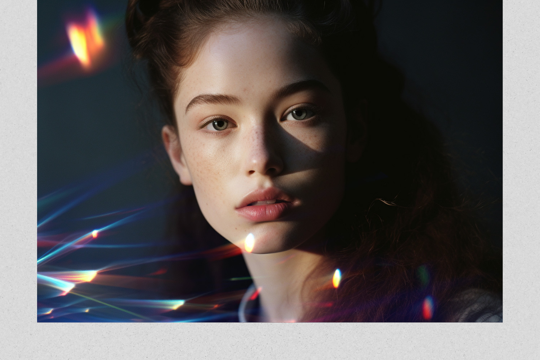 38 Ethereal Holiday Sparkles Effect Photo Overlays, Add-ons | GraphicRiver