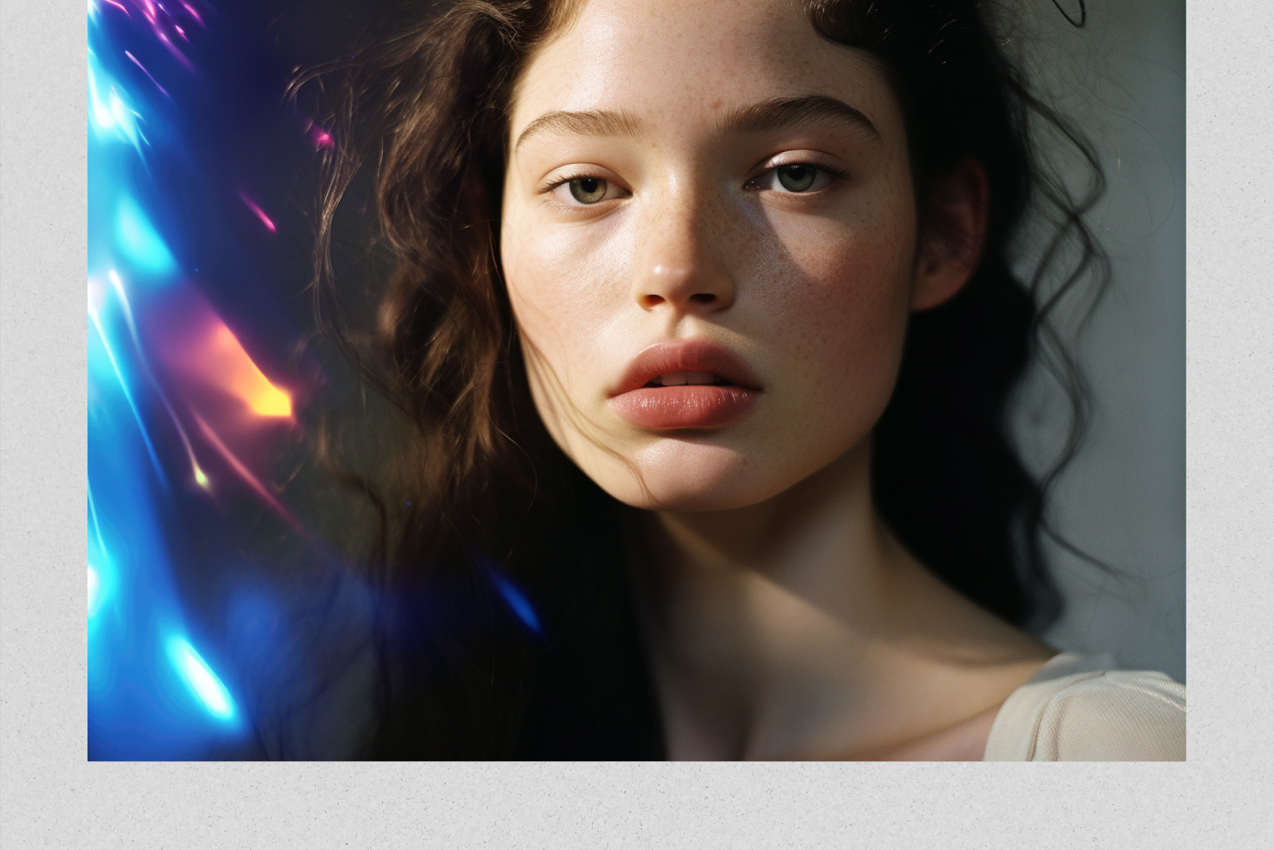 38 Ethereal Holiday Sparkles Effect Photo Overlays, Add-ons | GraphicRiver