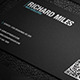 Api Group Business Card, Print Templates | GraphicRiver