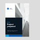 Proposal, Print Templates | GraphicRiver