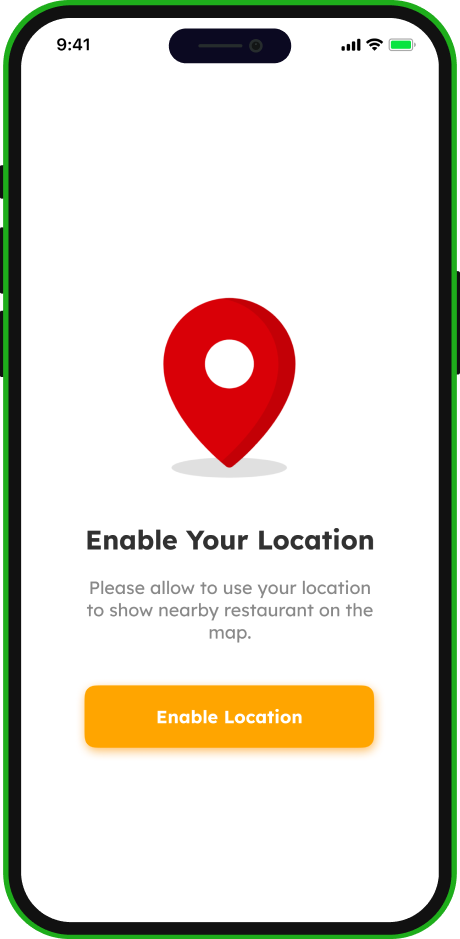 Spa and Salon Flutter UI Template Kit by mvp_minds | CodeCanyon