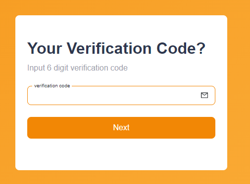 Bongosoft Login & Registration Form by Bongo-Soft | CodeCanyon