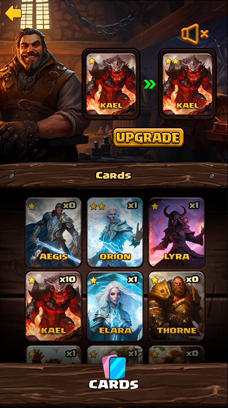 Battlejack 21 Html5 Game Construct 3 By Posegames Codecanyon