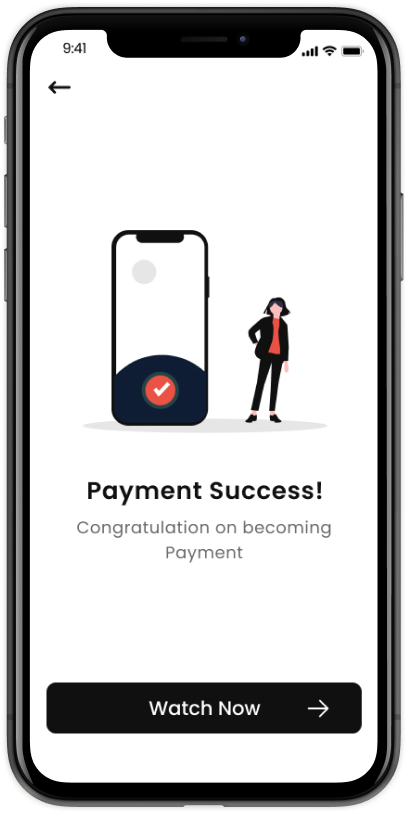 Cricket App v1.0. - Cricbuzz Clone | React Native mobile app template by slmbstore