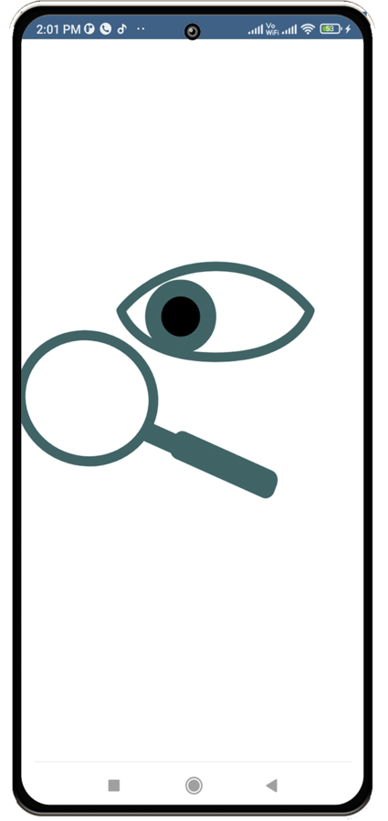 Eyeglasses - Online Store | Eyewear Brands | Sunglasses App React ...