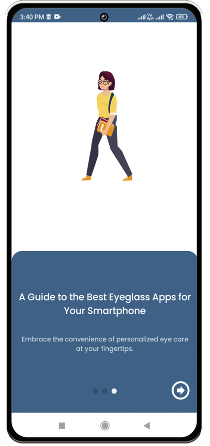 Eyeglasses - Online Store | Eyewear Brands | Sunglasses App React ...