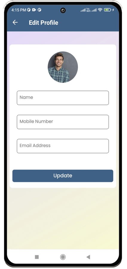 Eyeglasses - Online Store | Eyewear Brands | Sunglasses App React ...