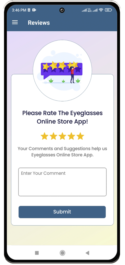 Eyeglasses - Online Store | Eyewear Brands | Sunglasses App React ...