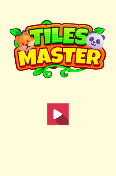 6 Games Bundle HTML5 Games by Mofosocodes | CodeCanyon