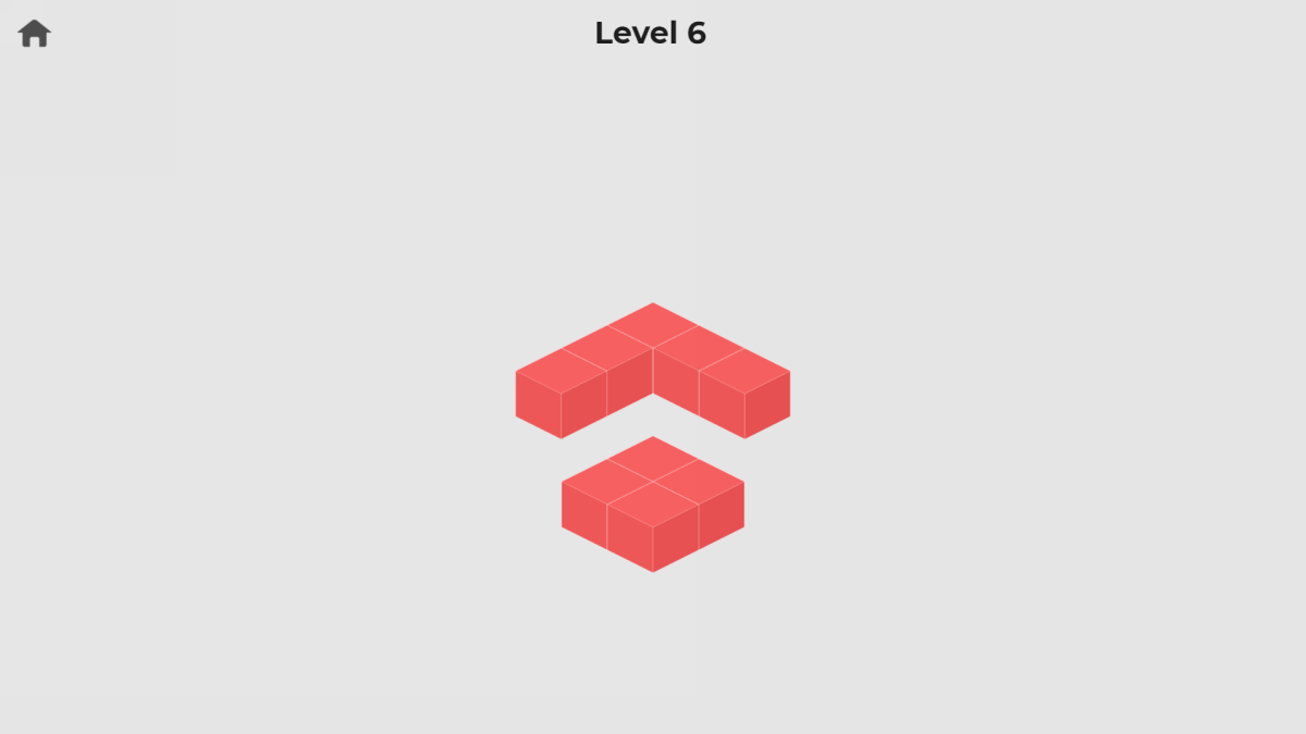 BlockFit Puzzler - HTML5 Casual game by trezegames | CodeCanyon