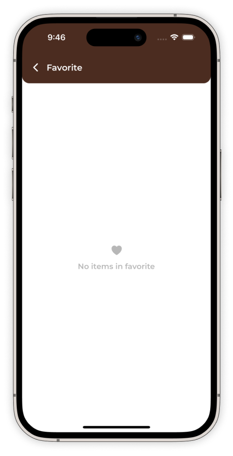 Classifieds App Template in Ionic | Re-seller App | Buying Selling App ...