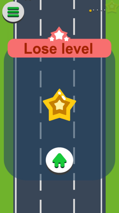 Taxi time - HTML5 - Construct 3 by SquaredStudio | CodeCanyon