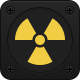 Nuclear UI Pack, Web Elements | GraphicRiver